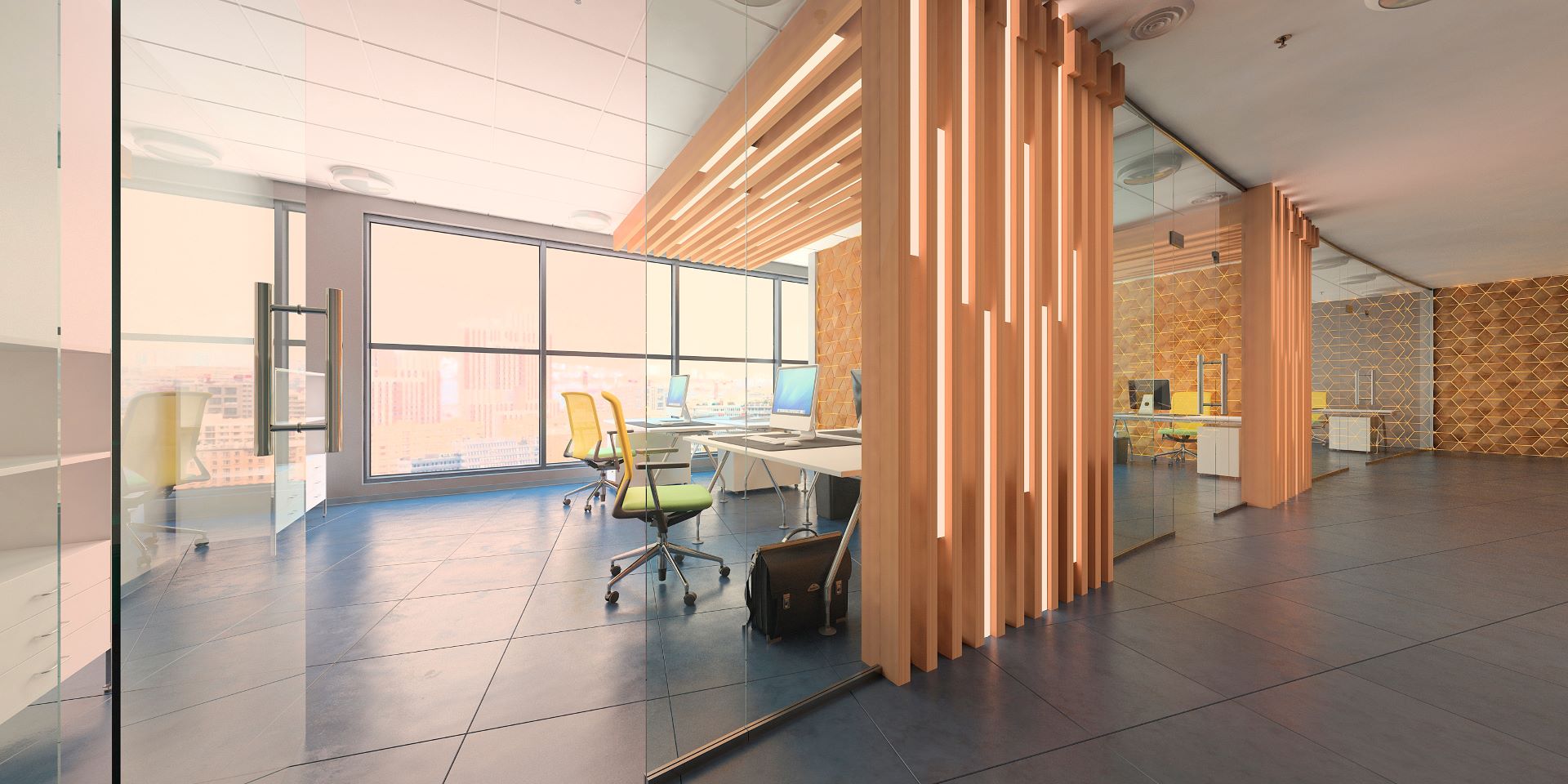 Certified Lutron Dealers & Installers - Ketra Automation